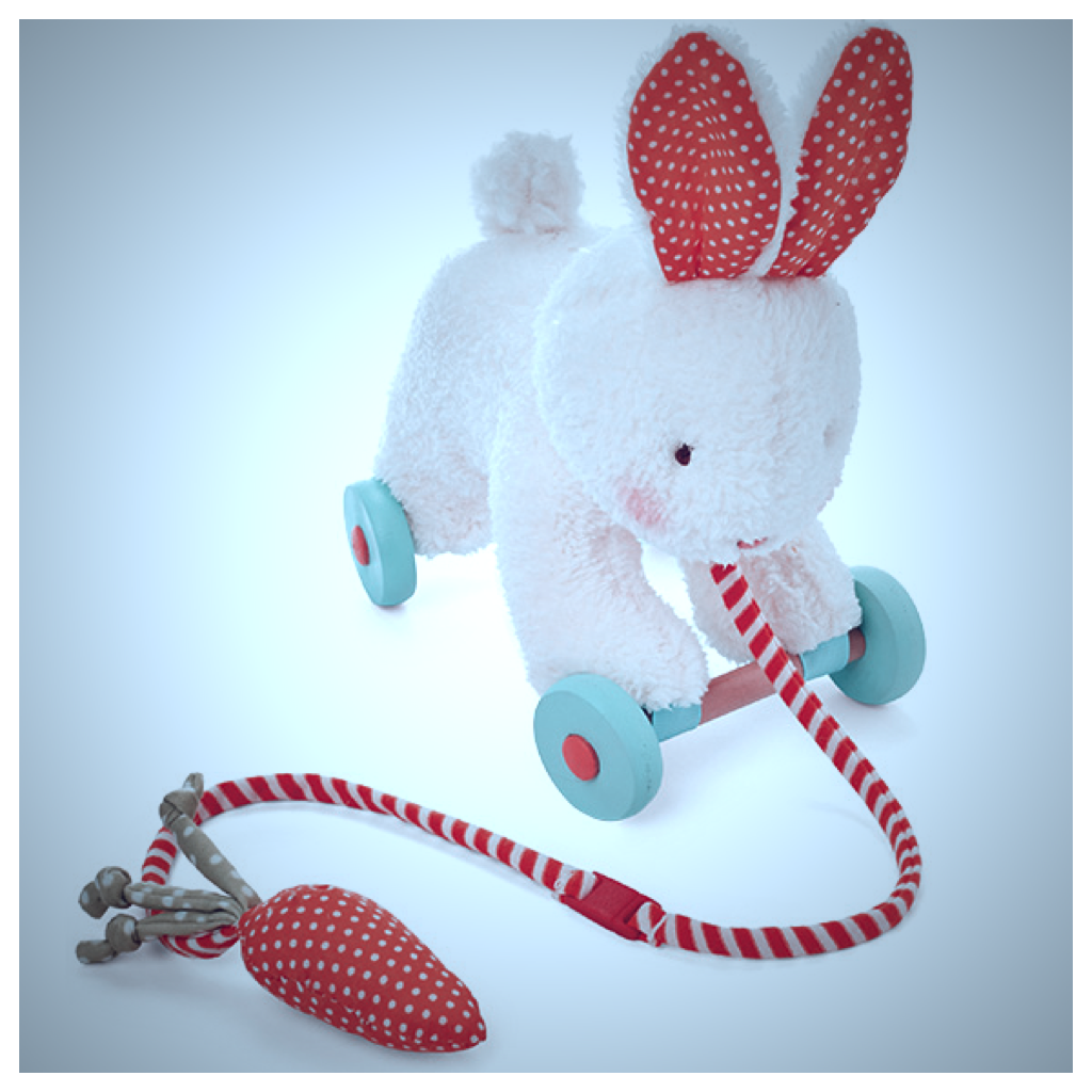 How To Stop Him From Stringing You Along – DateDashers.com