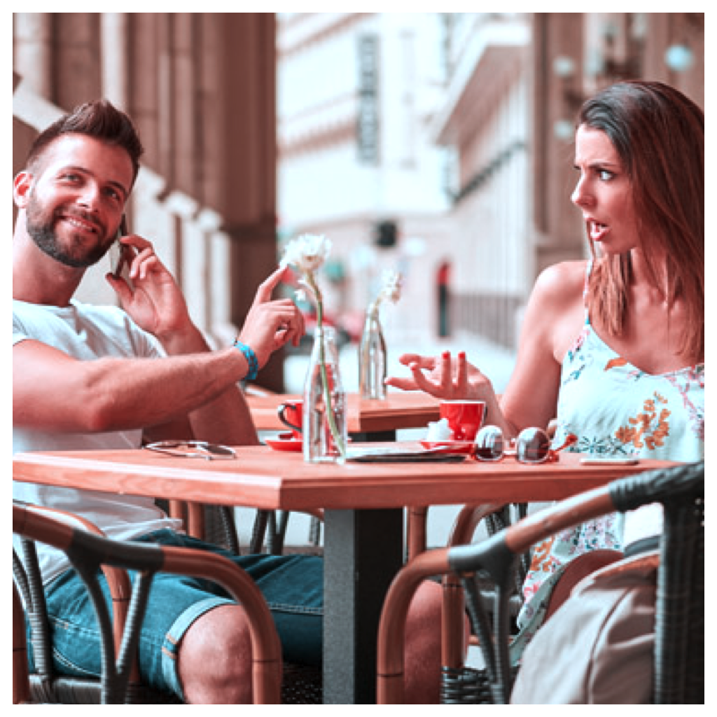 “My Boyfriend Ignores Me … Why Is He Ignoring Me?” 5 Reasons ...