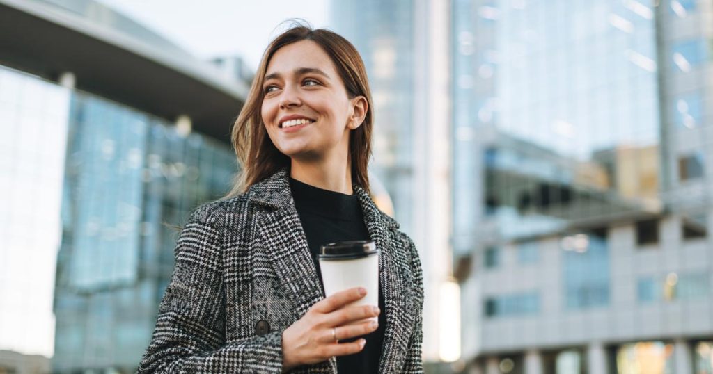 Professional Vs Personal Development What S The Difference