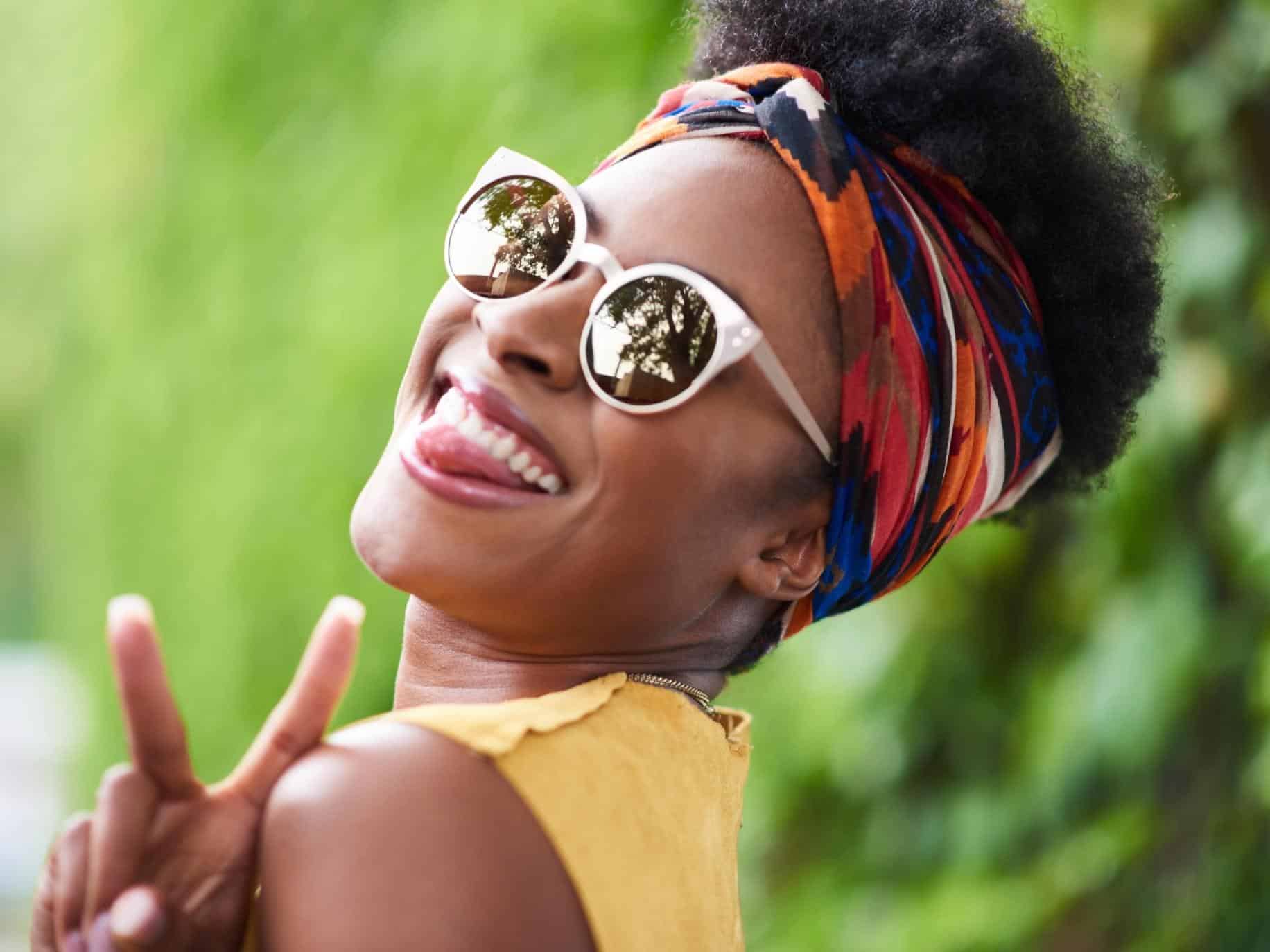 How to Be Single and Happy – DateDashers.com