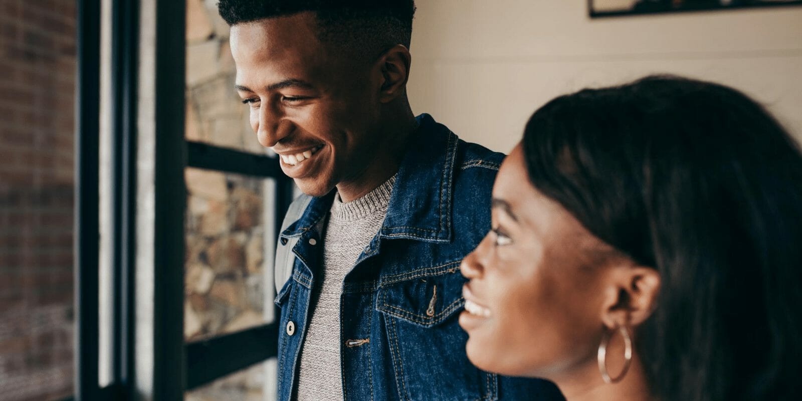 This Is How To Tell If They Really Like You – DateDashers.com