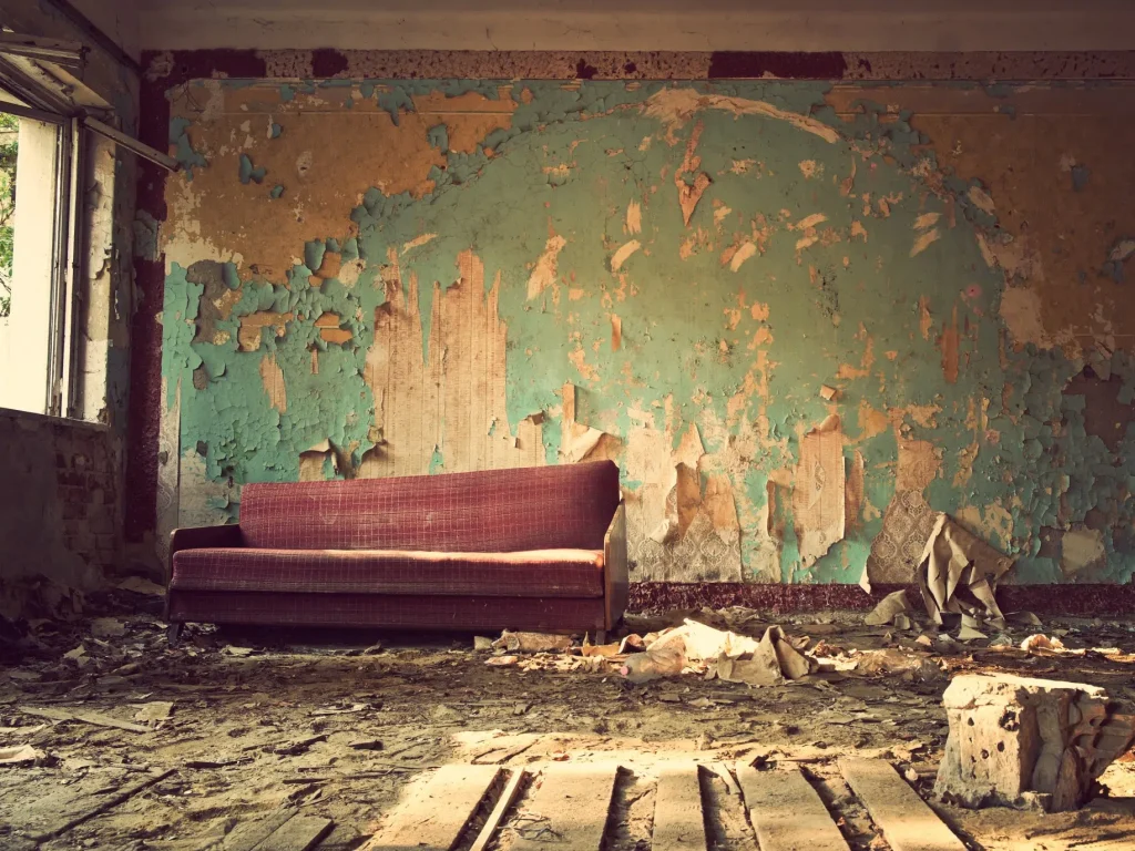 12 Effective Ways to Destroy Your Relationship – DateDashers.com