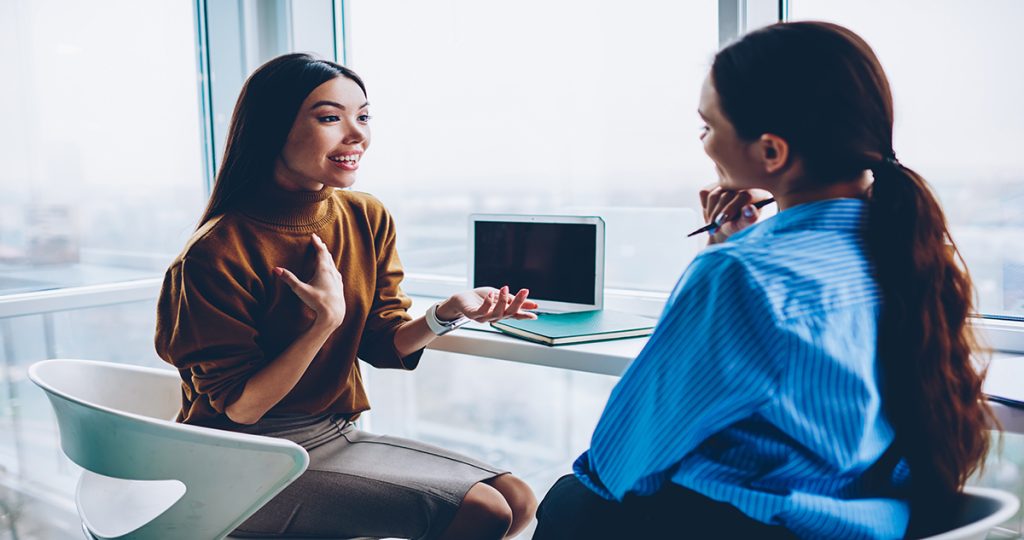 Positive Intelligence: What It Is and Why It’s Important – DateDashers.com