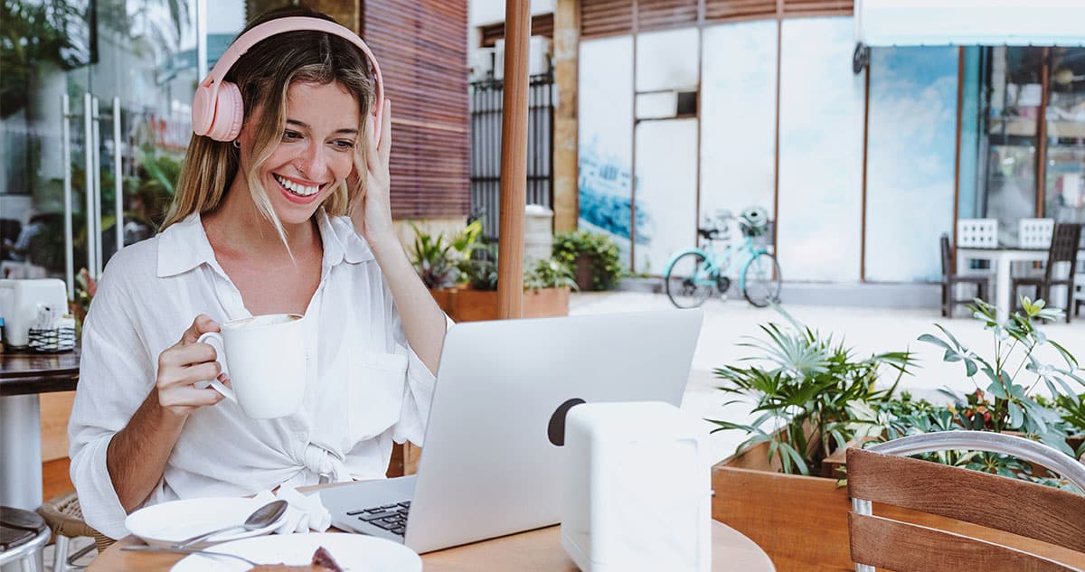 Top 7 Remote Work Job Boards for 2025 – DateDashers.com