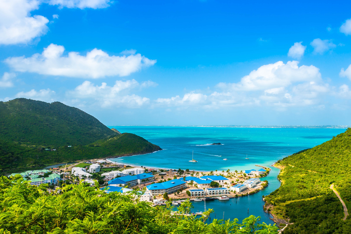 Why You Should Travel to St. Martin – DateDashers.com