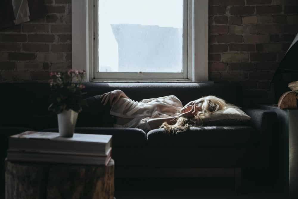 Dealing With Heartache? Questions About Breakups, Answered ...